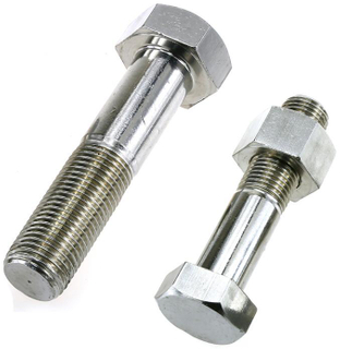Bolts, Bolts Products, Bolts Manufacturers, Bolts Suppliers and ...